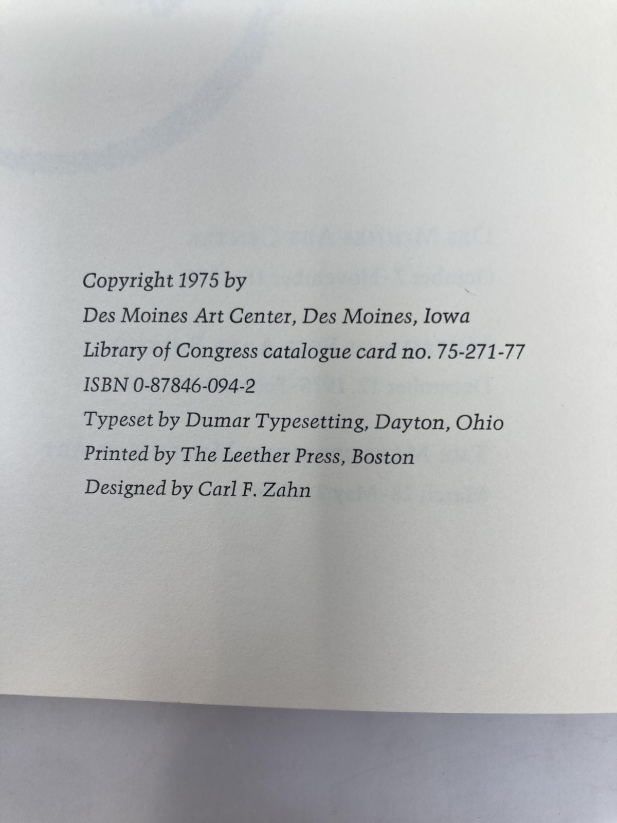 The Etchings of Jacques Bellange by Amy N Worthen, Sue Welsh Reed 1st ...