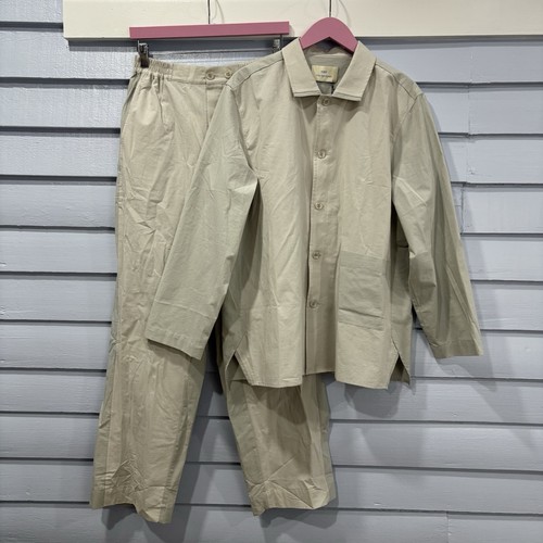 NEW Hay Design Tilde Bjerregaard Duo Pyjama Set (M/L) | eBay