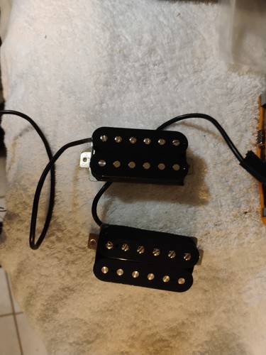 7th Song S.D. JB Set | eBay
