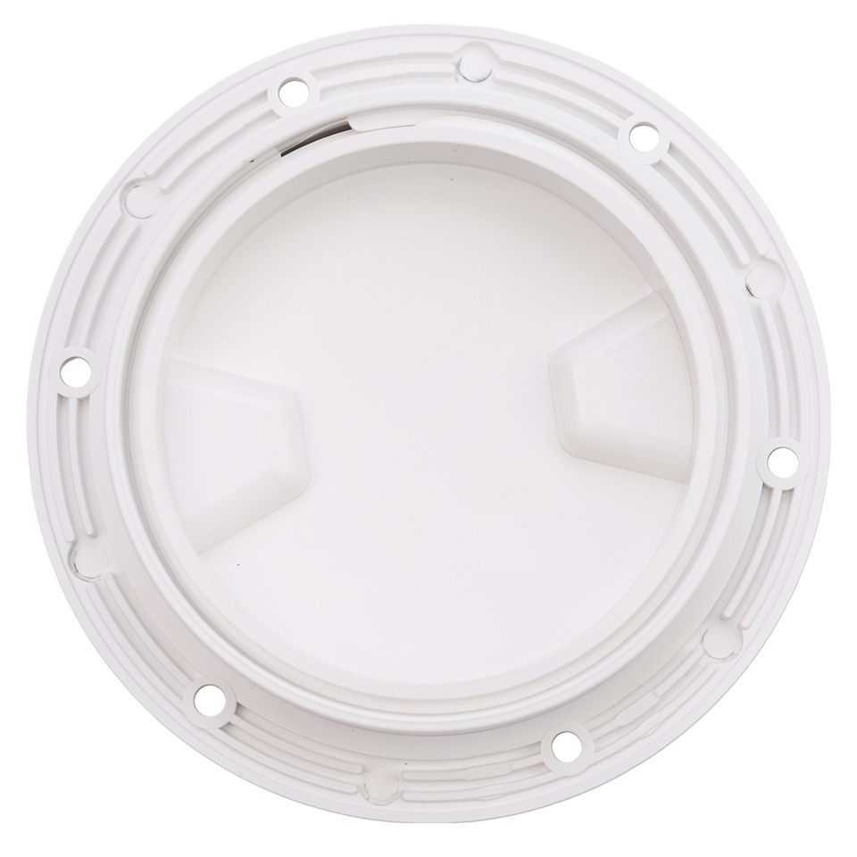 Hatch Cover Deck Inspection Hatch 143 X 101mm 1x 4inch Boat Inspection ...