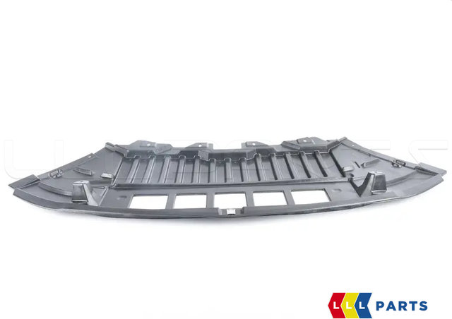 MERCEDES C63 AMG C Class W205 Engine Undercover Under Tray A2055241230 ...