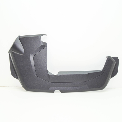 NEW BMW 3 F30 FRONT ENGINE ACOUSTIC COVER 11128645876 ORIGINAL 11-12-8 ...