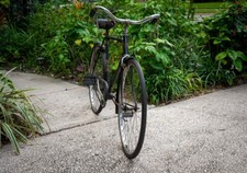 Elgin Bicycles | General Discussion About Old Bicycles | The Classic ...