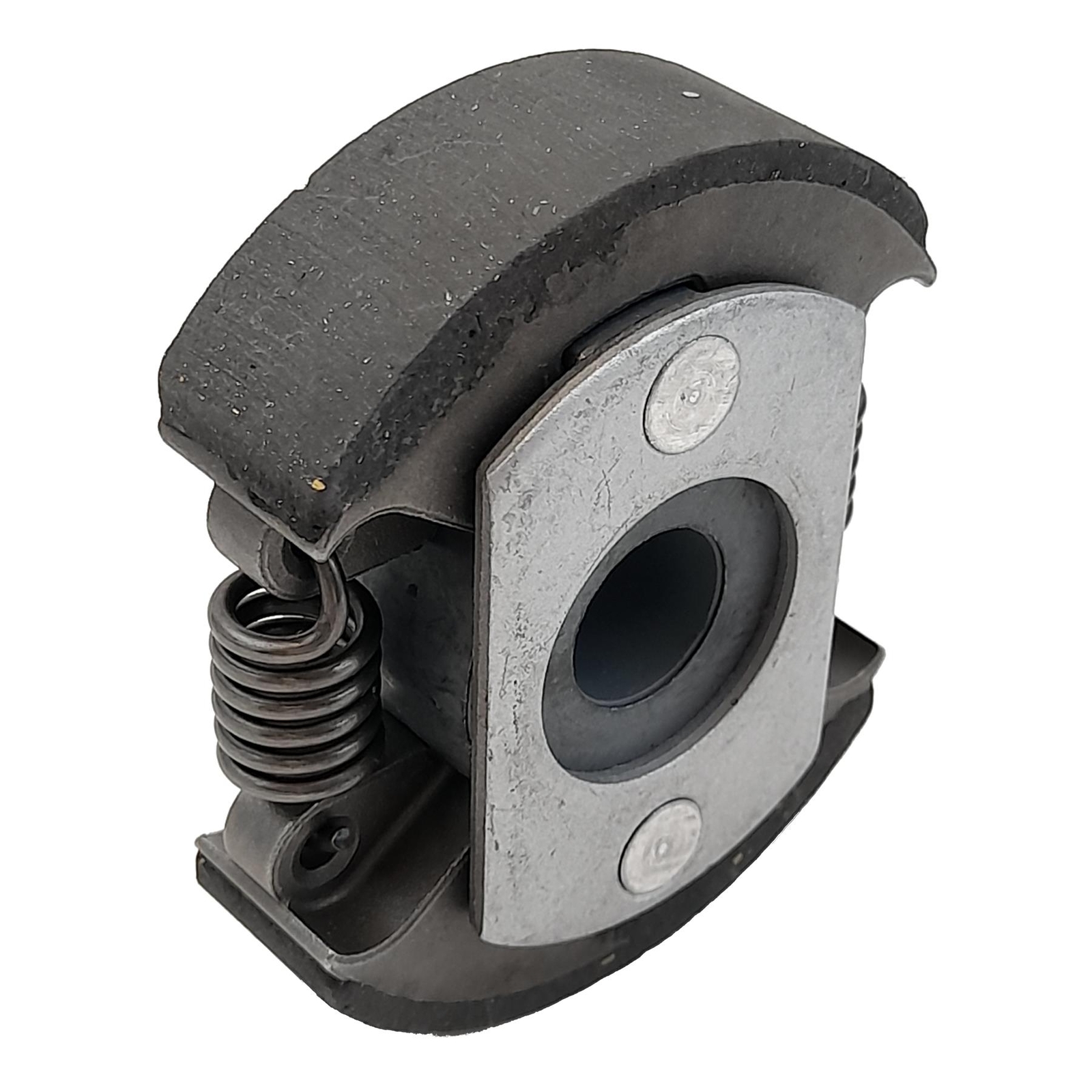 Clutch for WACKER-NEUSON BS50, BS60-2i/4s, BS500, BS600, BS700 ...