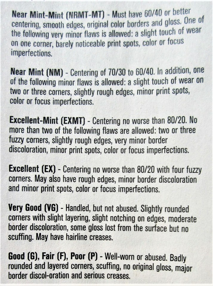 1963 Sam Huff Topps Football Card # 59 New York Giants West Virginia | eBay