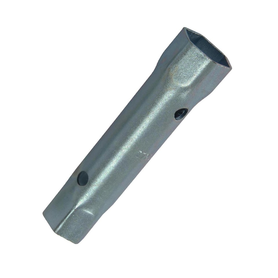 Tap Back Nut Box Spanner Wrench 27 X 32mm Fitting Sink Bath Basin Tool ...