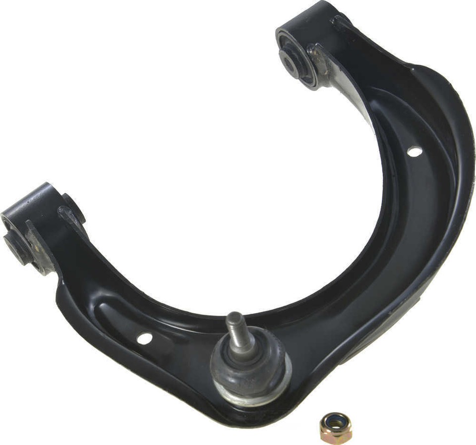 Suspension Control Arm and Ball Joint Assembly-PEC Autopart Intl 2703 ...