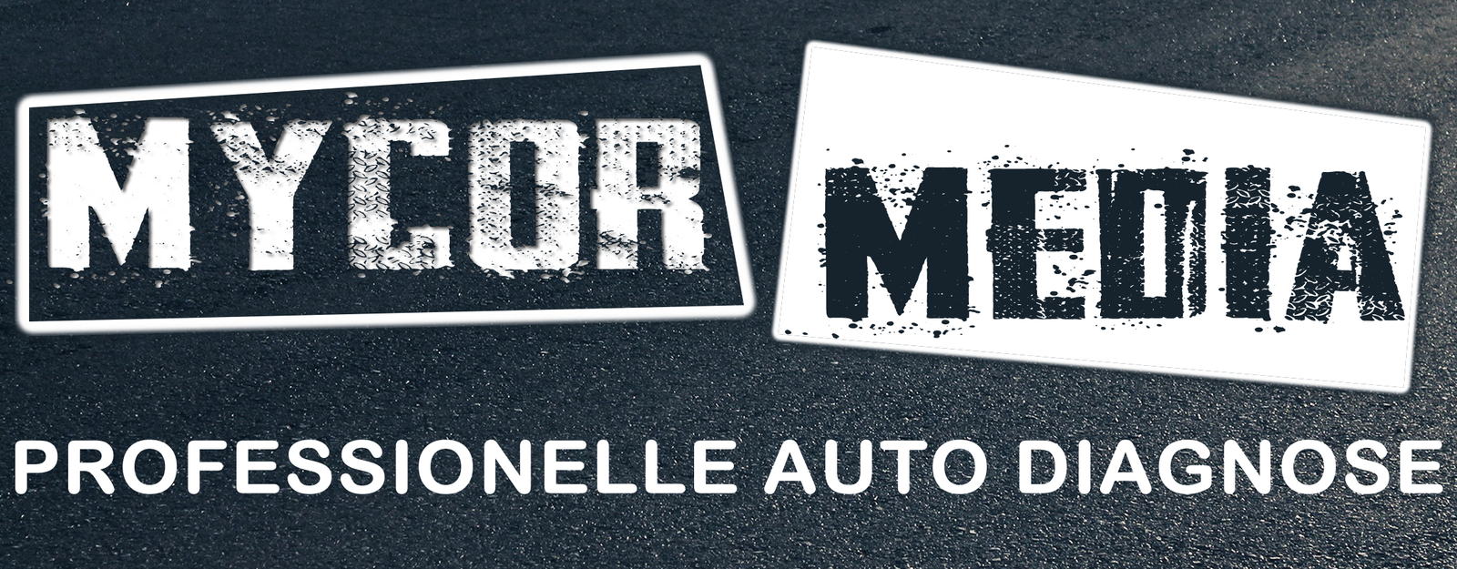 MyCor-Media | eBay Stores