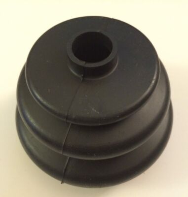 Datsun 240z 260z 280z 280zx Shifter Shift Rubber Boot 1972-83 NOS NEW ...