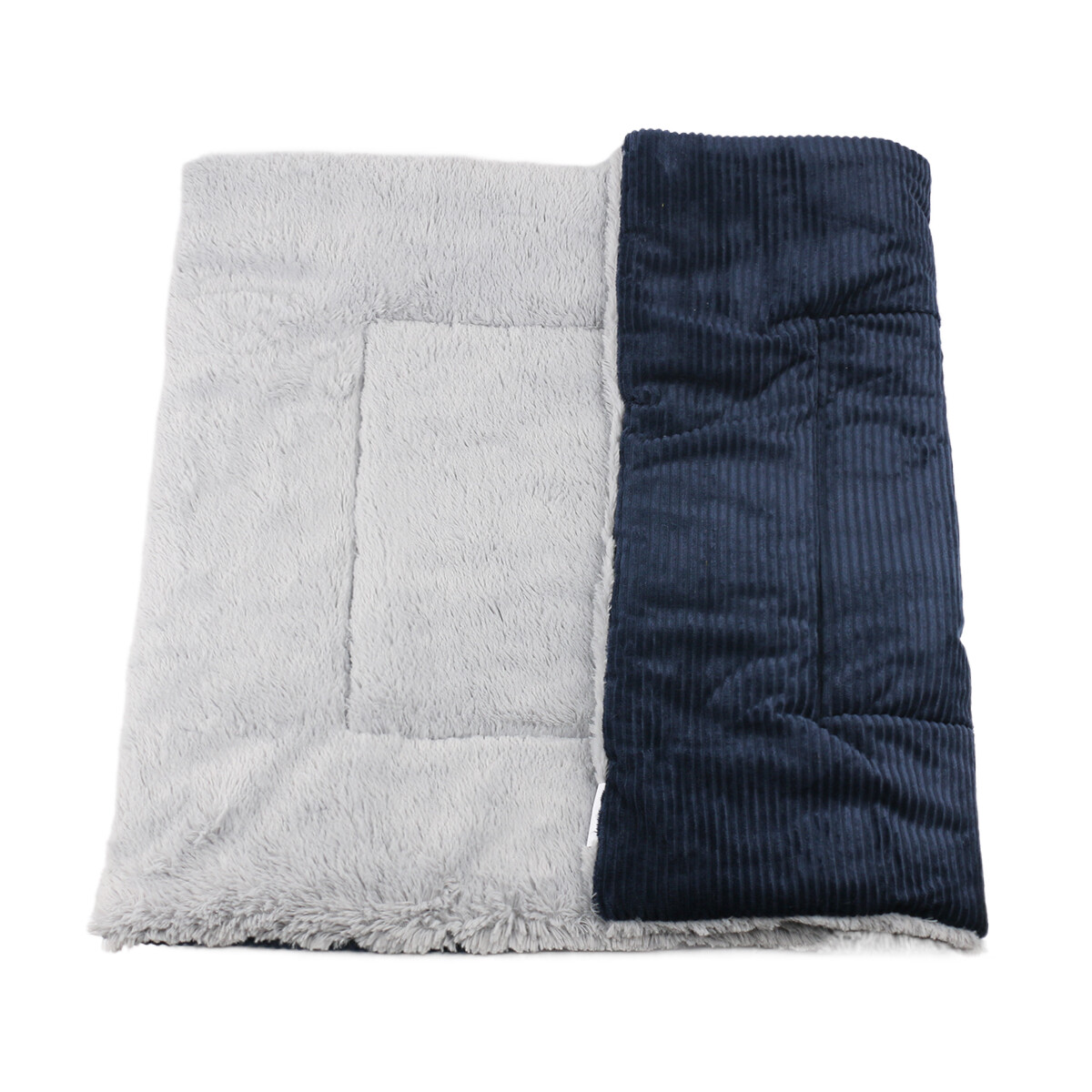 Pet Dog Cage Mat Pad Cat Crate Mattress Kennel Cushion Carrier Bed ...