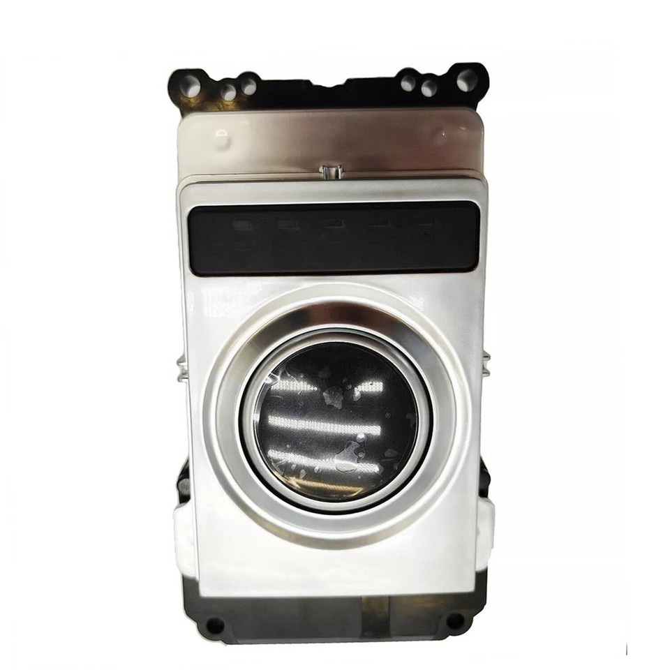 Transfer Control Shift Module Panel For Land Range Rover 2014-2016 ...