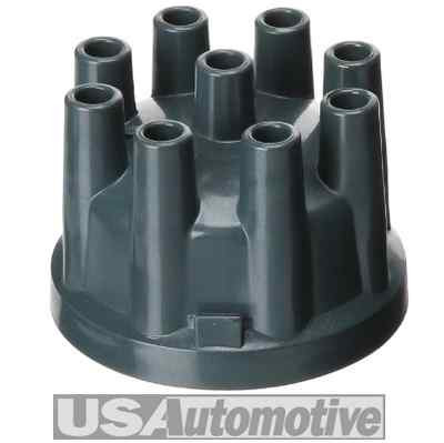DISTRIBUTOR CAP- FORD MUSTANG 1964 65 66 67 68 69 70 71 72 73 | eBay UK