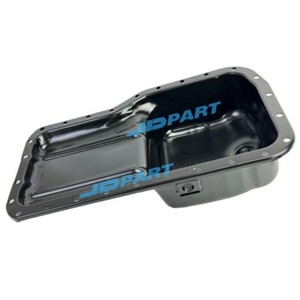 Professional engine parts | eBay Stores