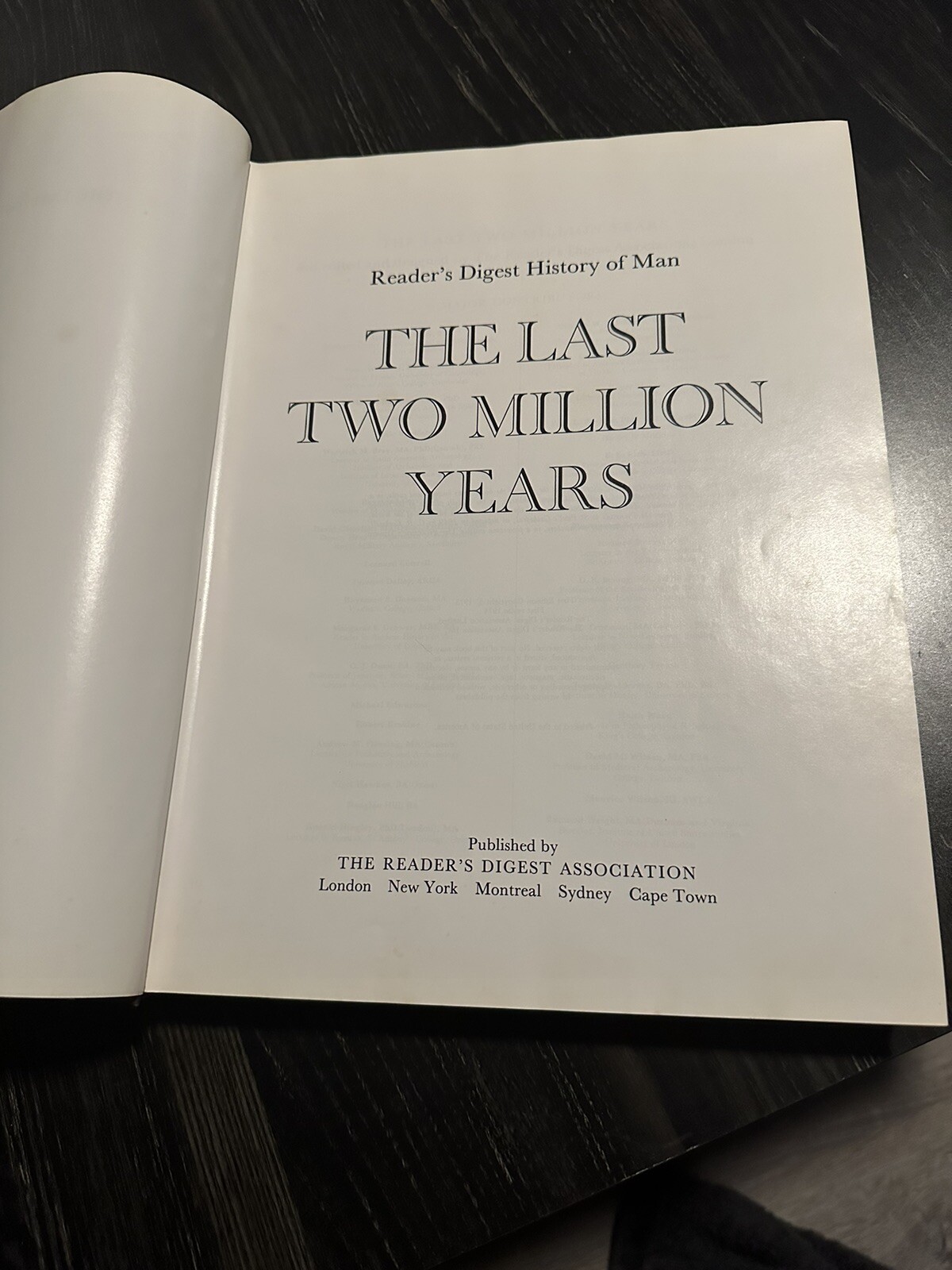 coffee table books History Book | eBay