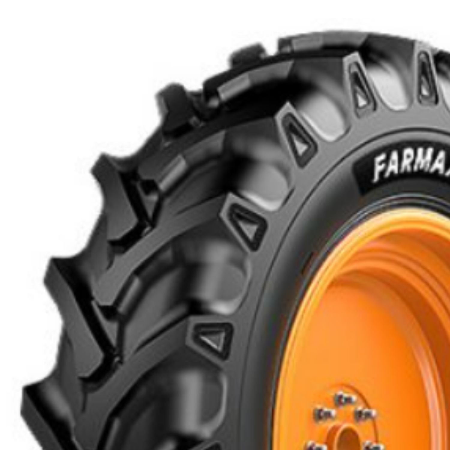 1 New Ceat Farmax R1 - 18.4-26 Tires 184026 18.4 1 26 | eBay