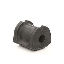 Genuine OEM Subaru Rear Stabilizer Sway Bar Bushing 20464SC010 for sale ...