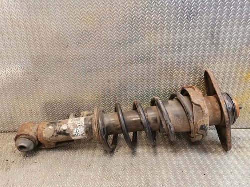 MINI One COOPER R50 Rear Right Shock Absorber Strut 22245222 | eBay