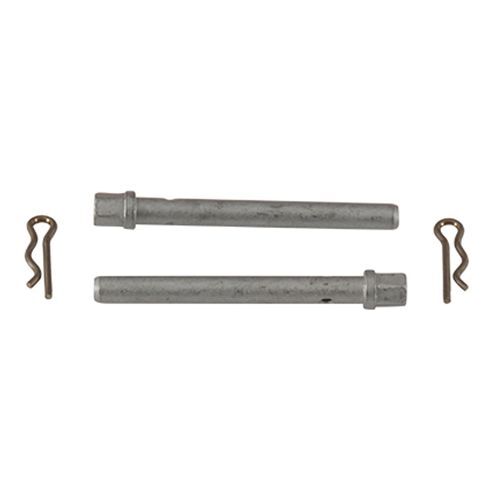 Brake Pad Retaining Pin Kit Front For Yamaha YX600 Radian 86-90 ...