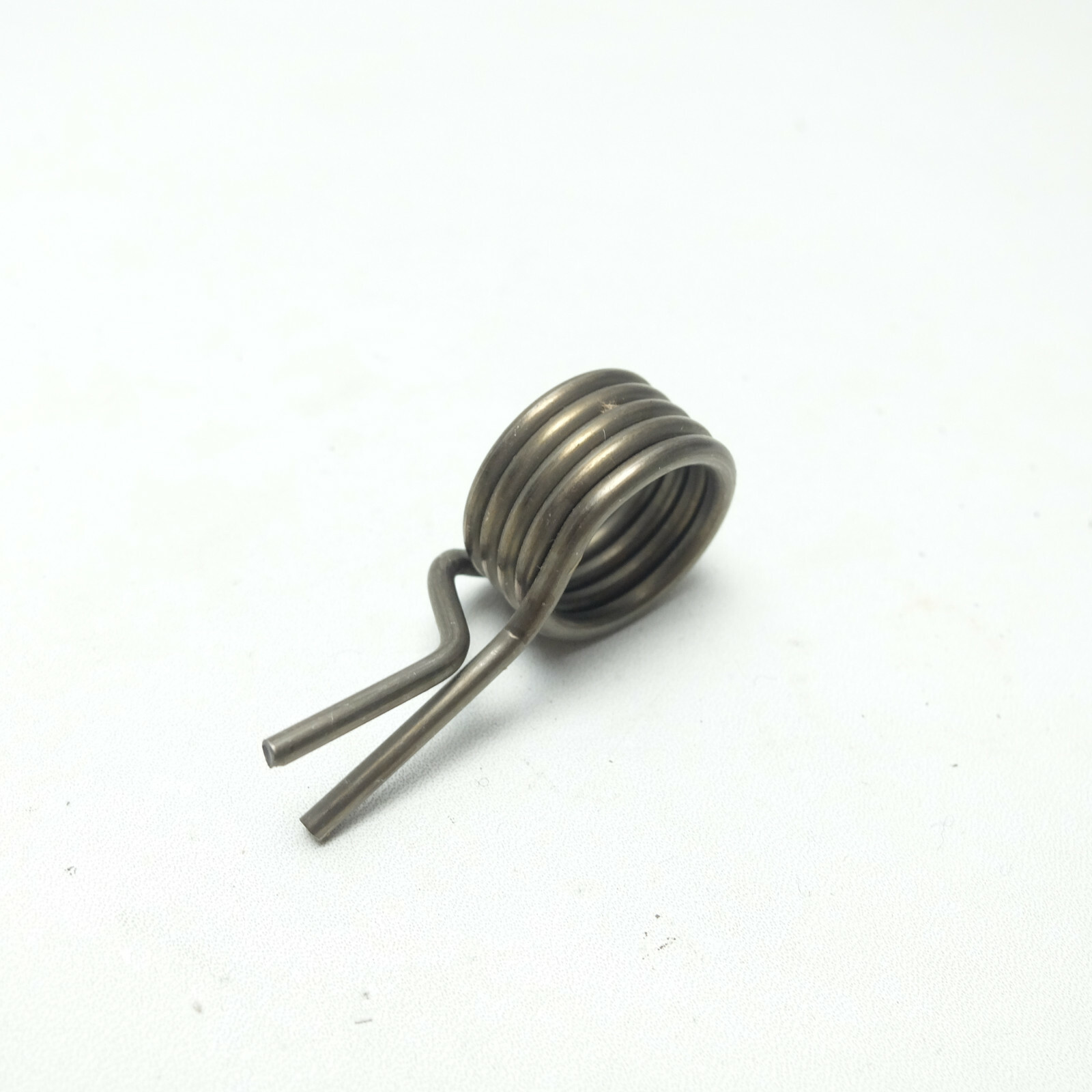 Honda C700 Cub HA2 C70 Gear Shift Return Spring Nos MPN= Sub 24651-041 ...