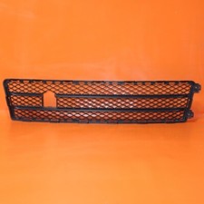 Nissan Genuine Infiniti Grille Front Bumper 62254-1NH1A for sale online ...