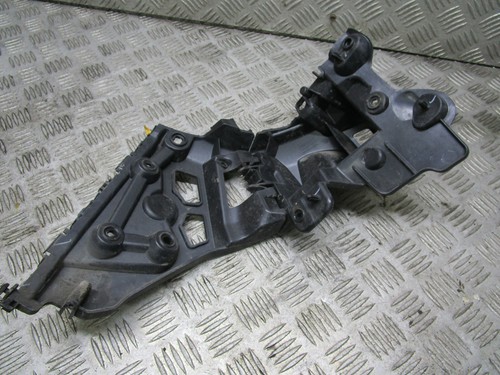 2015 RENAULT CLIO DRIVER SIDE REAR BUMPER BRACKET 850446420R OEM | eBay UK