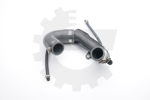 Durite Turbo Entrée D'Air Skv pour Dacia Renault Moteur 1.5 DCI ...