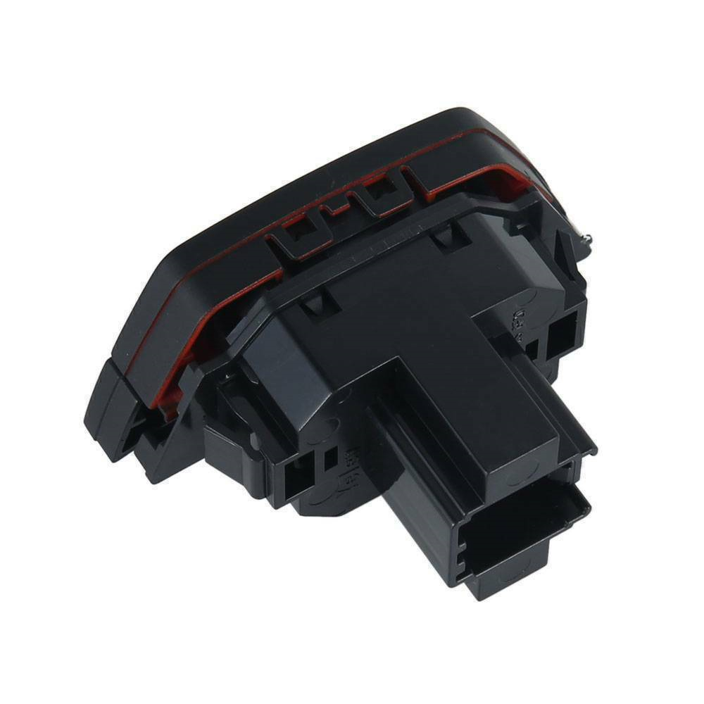 Interrupteur de Centralisation Porte prévu pour FORD FIESTA VI ...