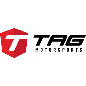 TAG Motorsports | eBay Stores