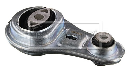 CAPSautomotive Engine Mounting for Renault 8200049243 | eBay