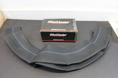 NEW BikeMaster Motorcycle Tubes 325/350-19, TR-6 370193 | eBay