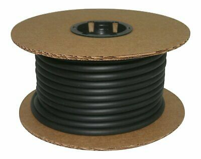 O-Ring Depot Buna-N Round O-Ring Cord Stock .139 width - 100 ft length ...
