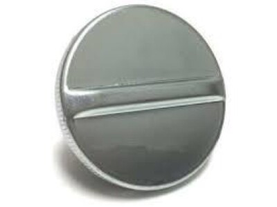 " 1972-1977 FJ40 FJ55 Land Cruiser - 77310-60090 Fuel Tank Cap ...