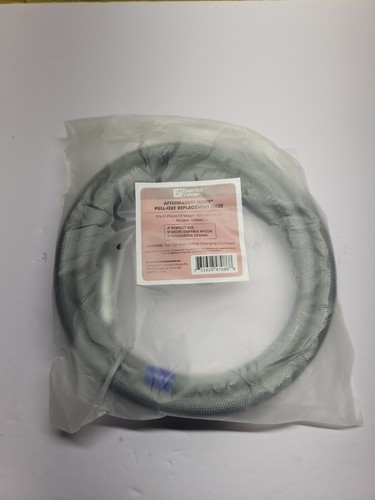Essential Values 159560 Pull-out Replacement Hose | eBay