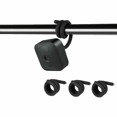 Flexible Twist Mount for Blink Outdoor XT XT2 Security Camera ...