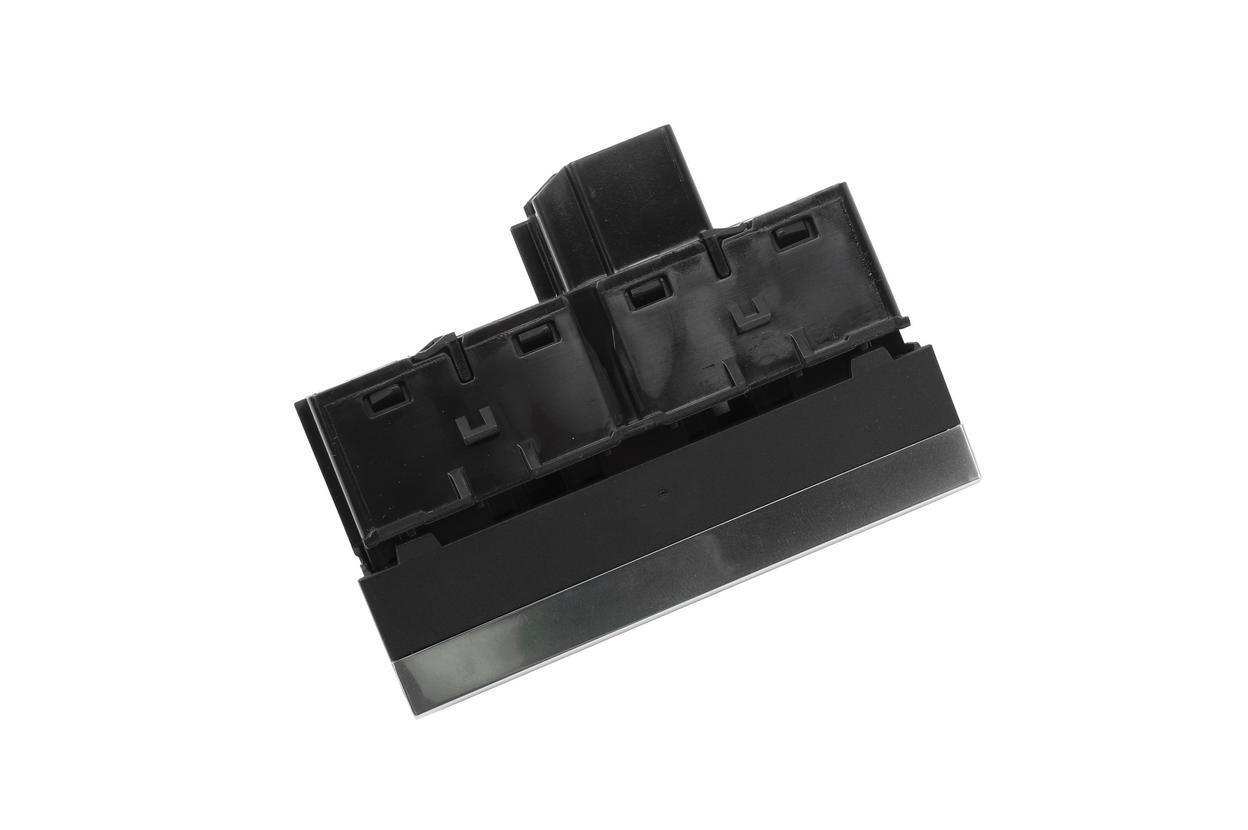 GM Genuine Parts 84849994 Accessory Switch | eBay