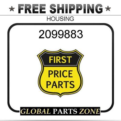 2099883 - BEAM fit CATERPILLAR (CAT) | eBay