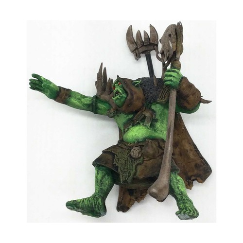 Emang Miniatures & Games Madlad Git Spiritman #1 NM | eBay