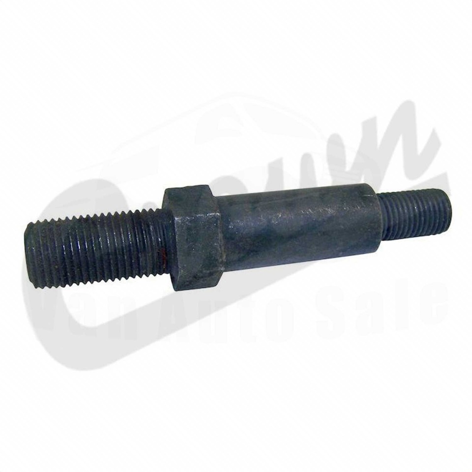 Shock Absorber Mounting Stud Cr Auto Front or Rear, L&R for Jeep FC170 ...