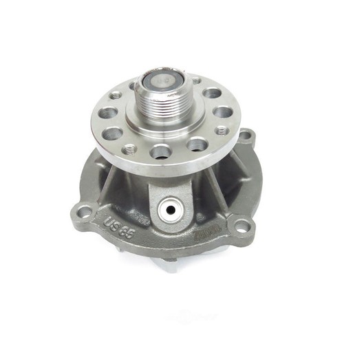 New Water Pump US Motor Works US85 | eBay