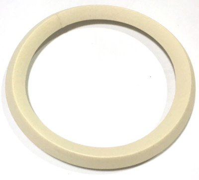 WORCESTER DANESMOOR 32/50 OOO OSO RSO BURNER GASKET SEAL 87161409020 ...