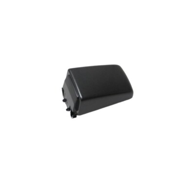 LR RANGE ROVER SPORT L320 Front Right Door Handle Cover Genuine ...
