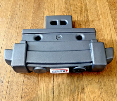 Power Wheels Jeep Wrangler Willys for parts GNL68-9665 | eBay