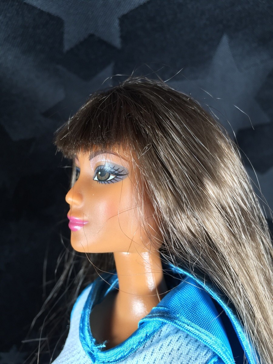 Kayla Blue's Instagram, Twitter & Facebook on IDCrawl