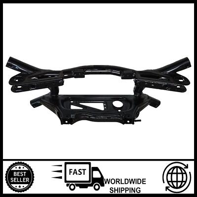 68211932AB Rear Crossmember FOR Dodge Caliber 2.4 AWD 2006 Onwards ...