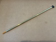 Remington Nylon 66 Rifle | Guide to Vintage Gun Parts