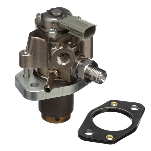 Delphi HM10014 Direct Injection High Pressure Fuel Pump For Lexus IS350 ...