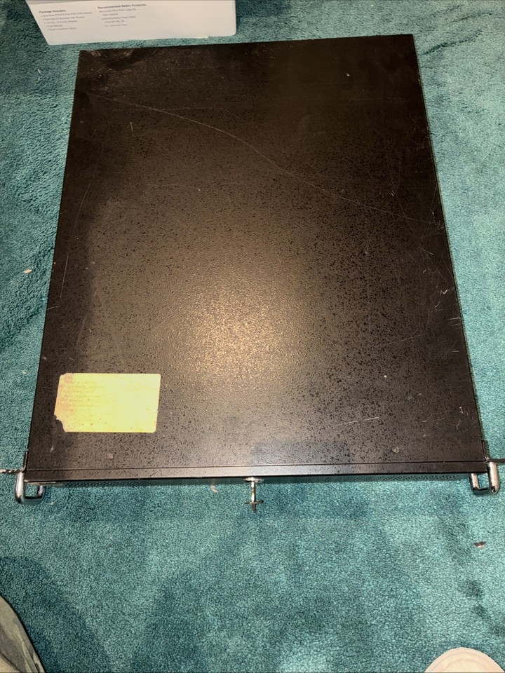 Cisco 4402 Wireless LAN Controller AIR-WLC4402-50-K9 Tested Working | eBay
