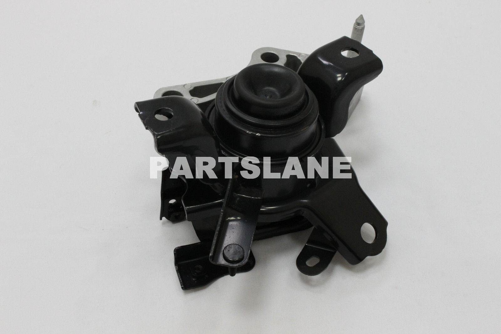 12305-31070 Toyota Insulator Sub-assy Engine Mounting RH 1230531070 ...