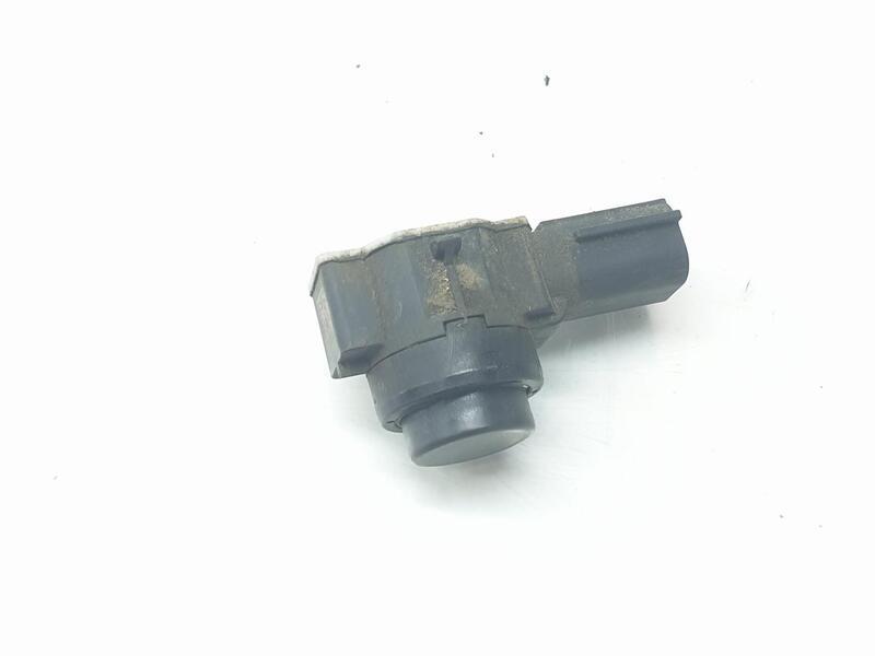 52050133 parksensoren für OPEL MOKKA X 1.6 CDTI DPF (136 2016 95515167 ...