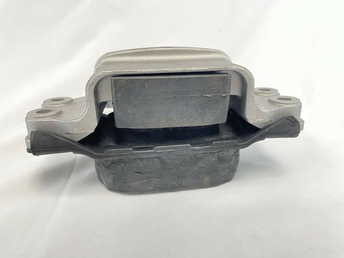 9890 Transmission Mount Fits Audi TT, TT Quattro 2.0L Convertible 8J0 ...